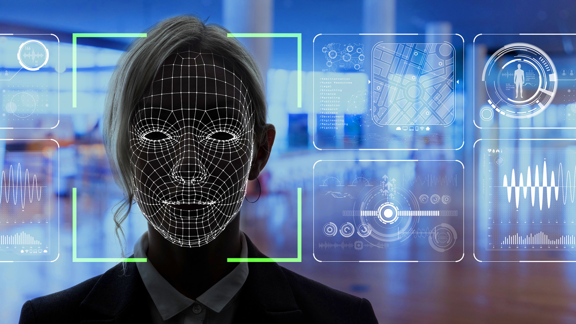 Biometric Data In Schools Forget It Sanjin umi i 